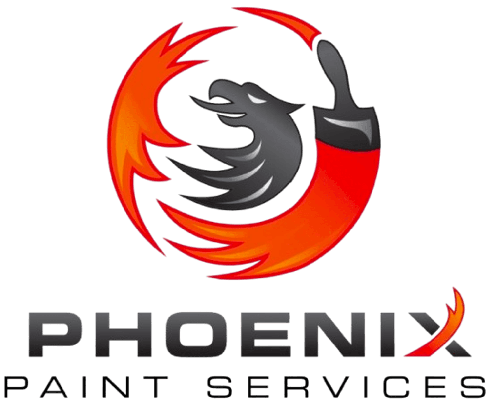 Professional Home Painting - Transform Your Space | Phoenix Paint Services